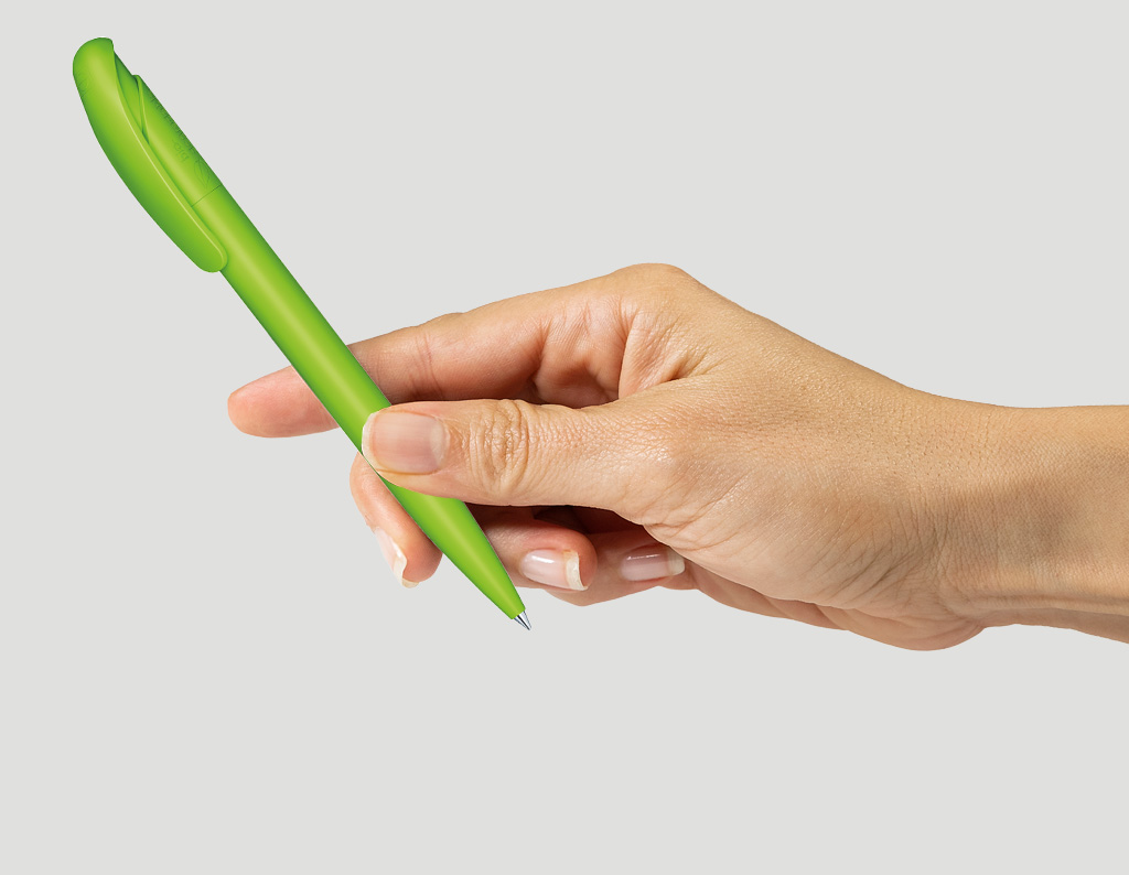 Welcome to the new Senator website with webshop - Order Senator ...